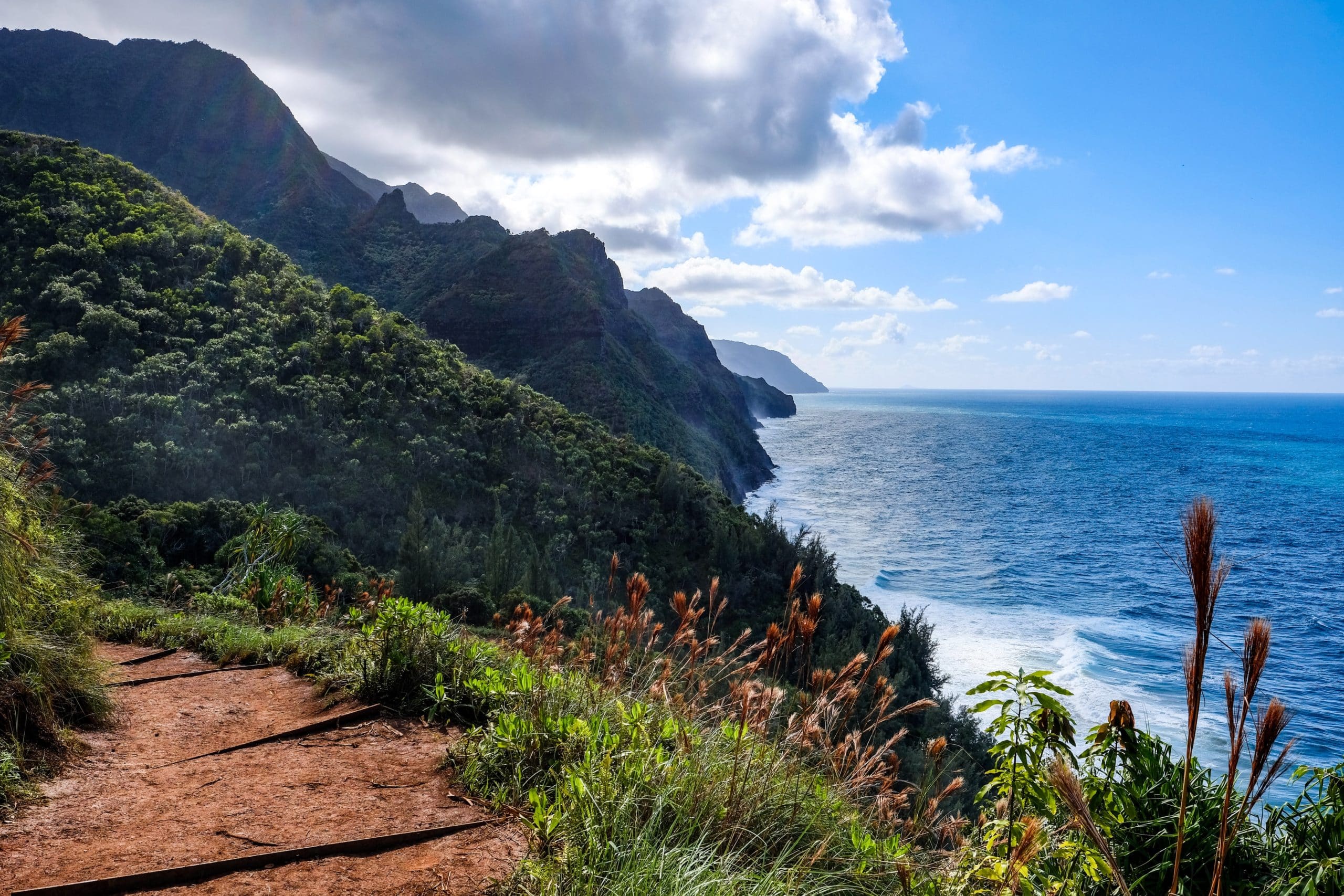 5 Stunning Warm-Weather Winter Destinations in the U.S. You Need to ...